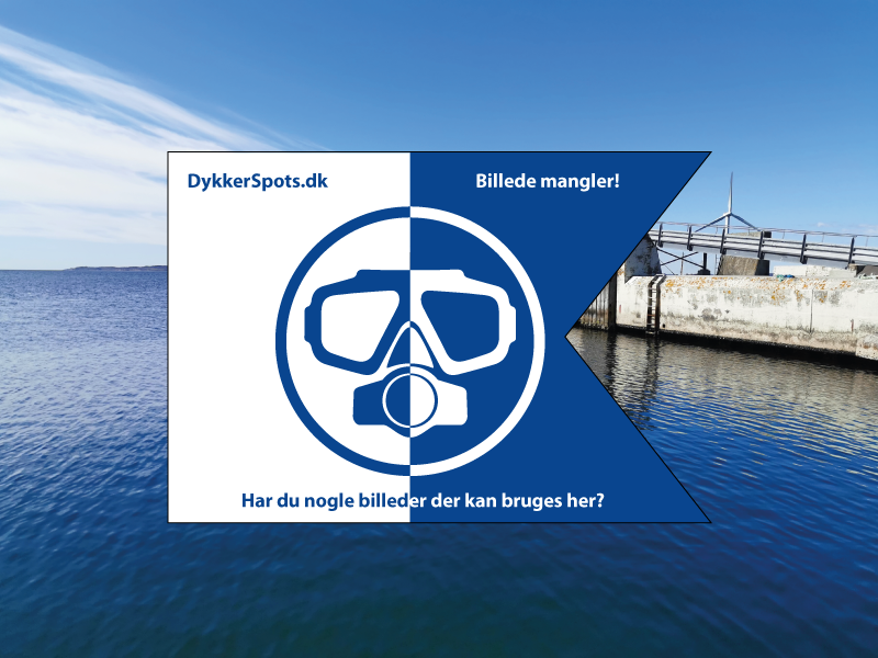 DykkerSpots.dk